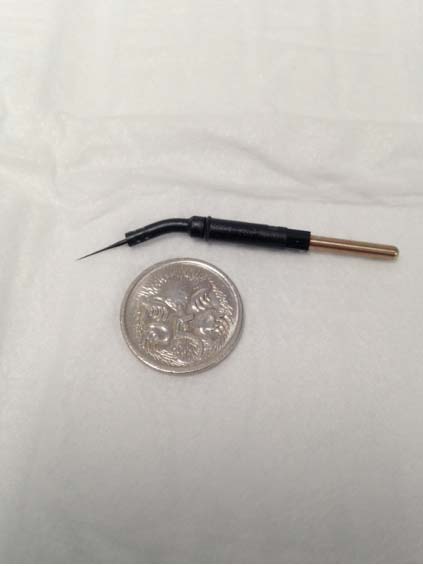 How do you remove eyelashes permanently? | Dr Tai Smith